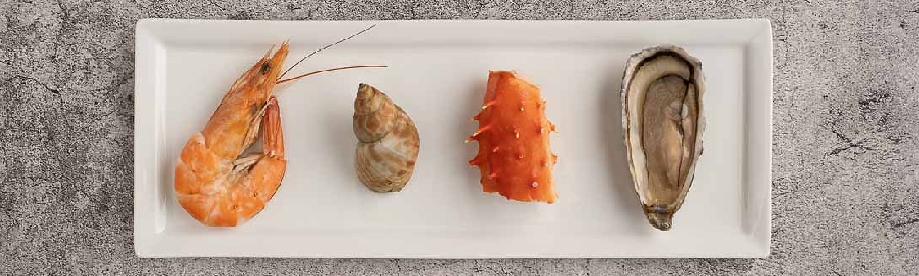 Special Promotions | Goji Kitchen + Bar